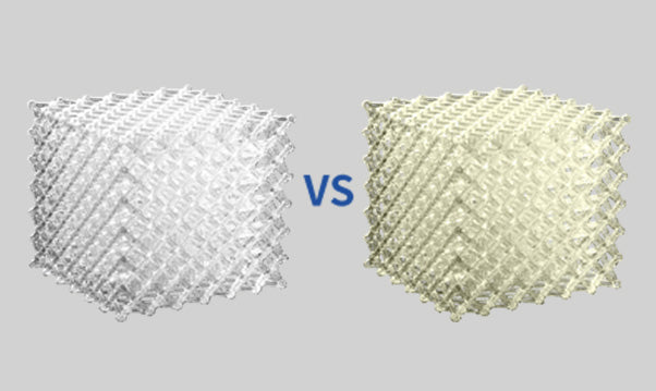 Anycubic High Clear Resin: Crystal Clear Precision for Your 3D Prints