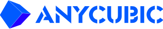 Anycubic 3D Printing- The Leading 3D Printer Manufacturer | ANYCUBIC 3D ...